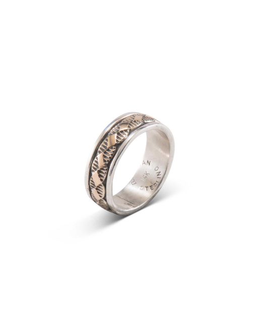 Bruce Morgan - Four Winds Gallery