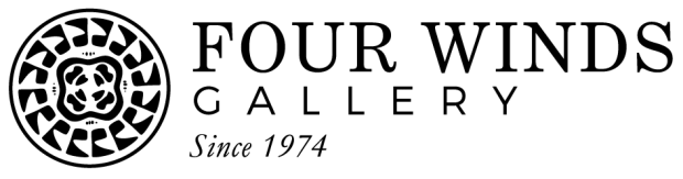 Contact Us - Four Winds Gallery